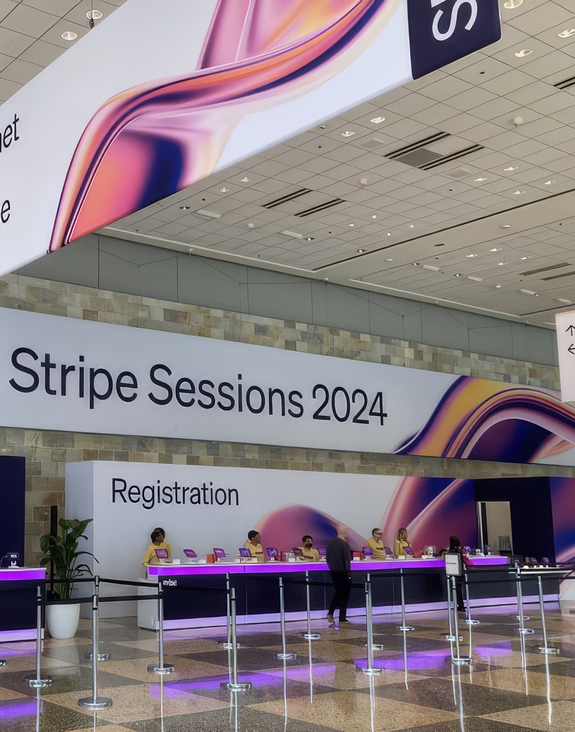 STRIPE SESSIONS 2024 - ESTUDI-IMAGE