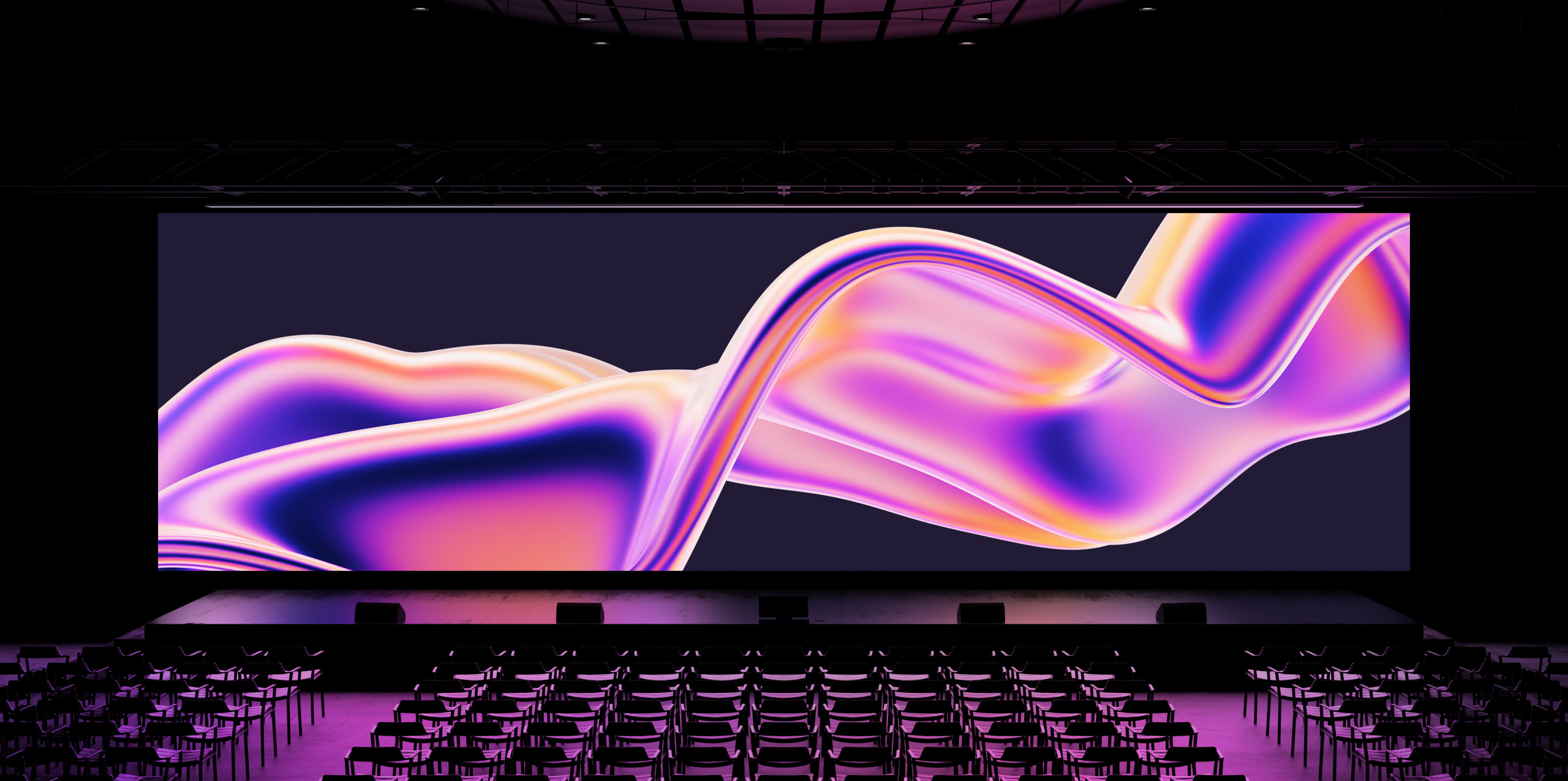 STRIPE SESSIONS 2024 - ESTUDI-IMAGE