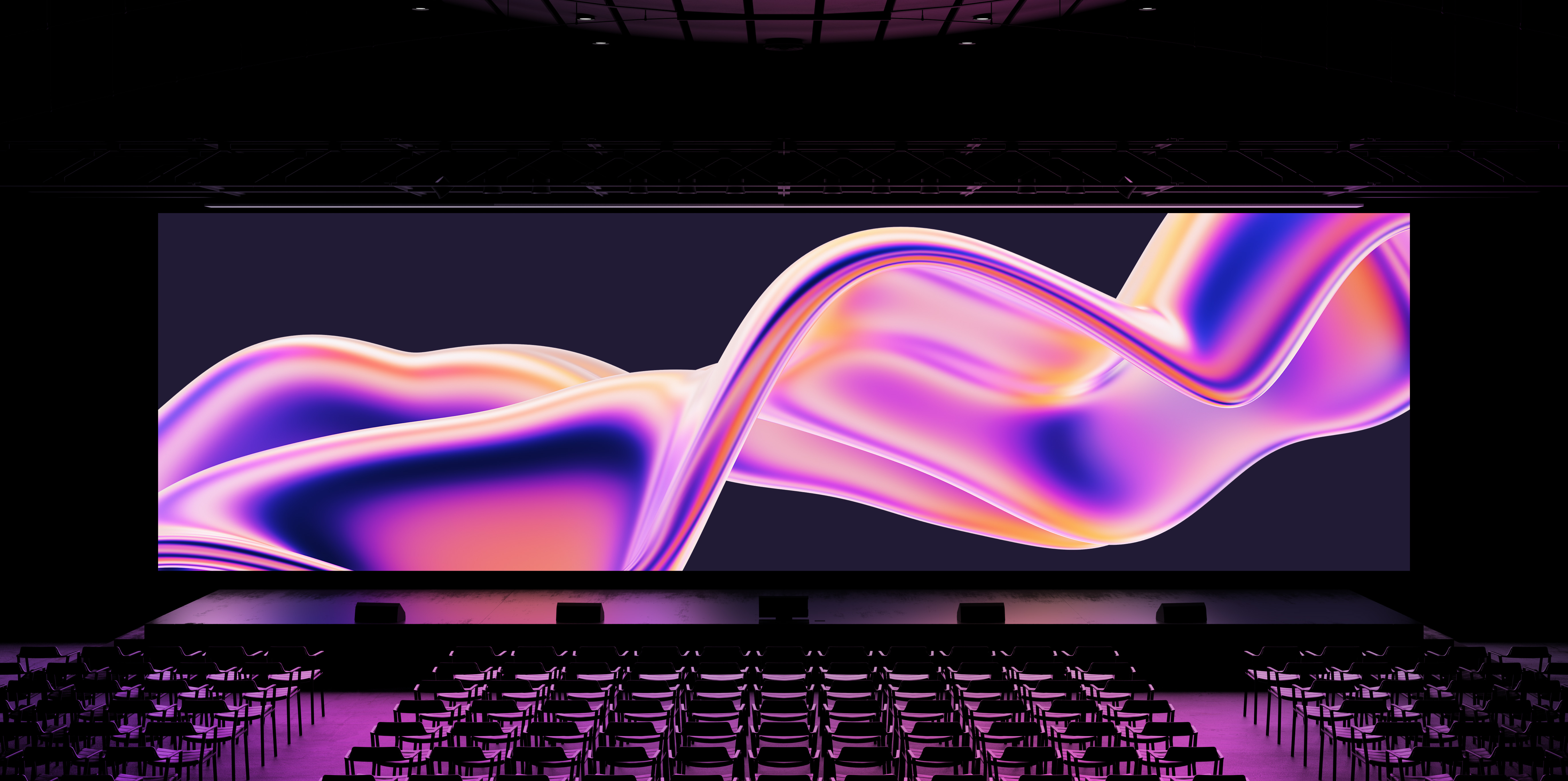 STRIPE SESSIONS 2024 - ESTUDI-IMAGE